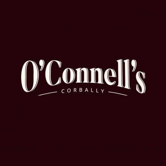 O'Connells Gift Voucher - O'Connell's Vouchers | Voucher Connect